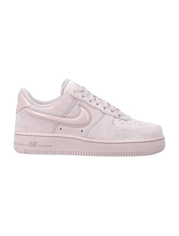 Nike Air Force 1 '07 Sneakers