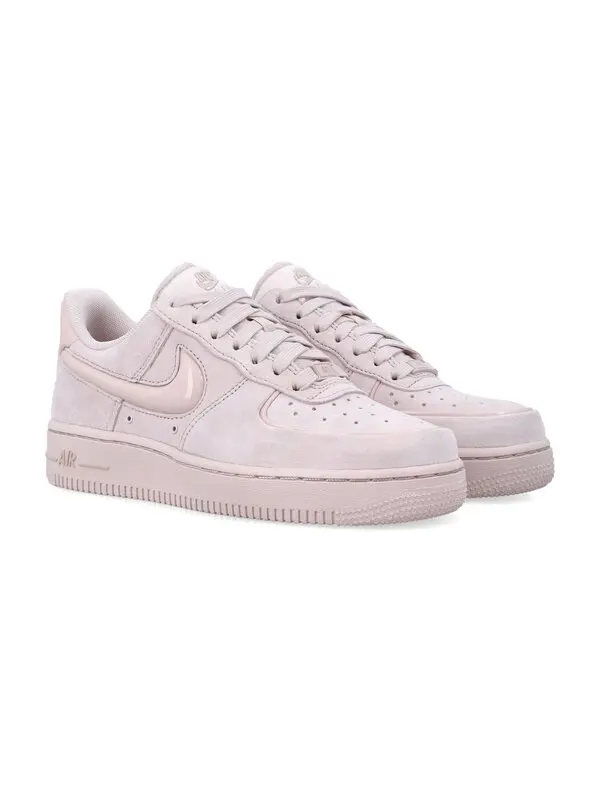 Nike Air Force 1 '07 Sneakers