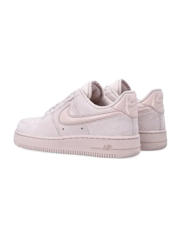 Nike Air Force 1 '07 Sneakers