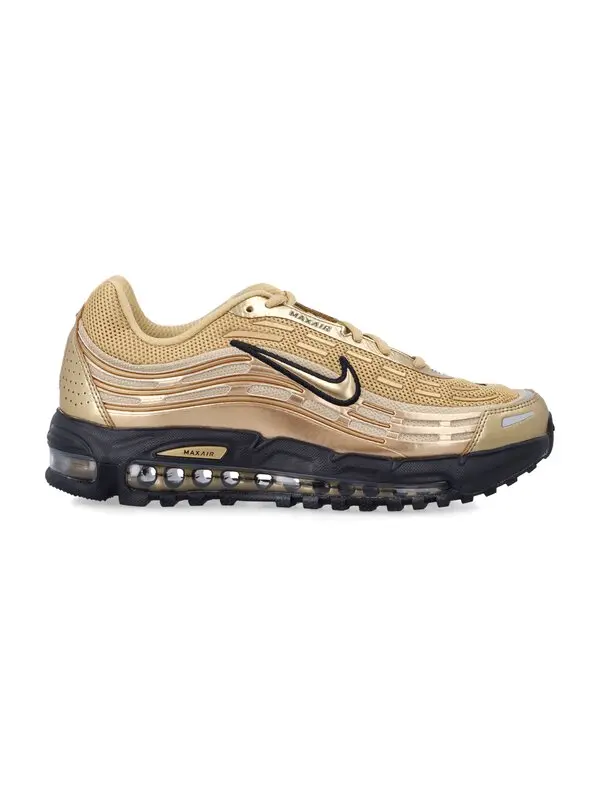 Nike Air Max Tl 2.5 Sneakers