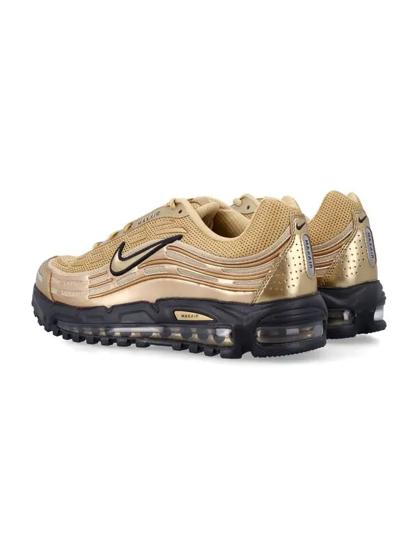 Nike Air Max Tl 2.5 Sneakers