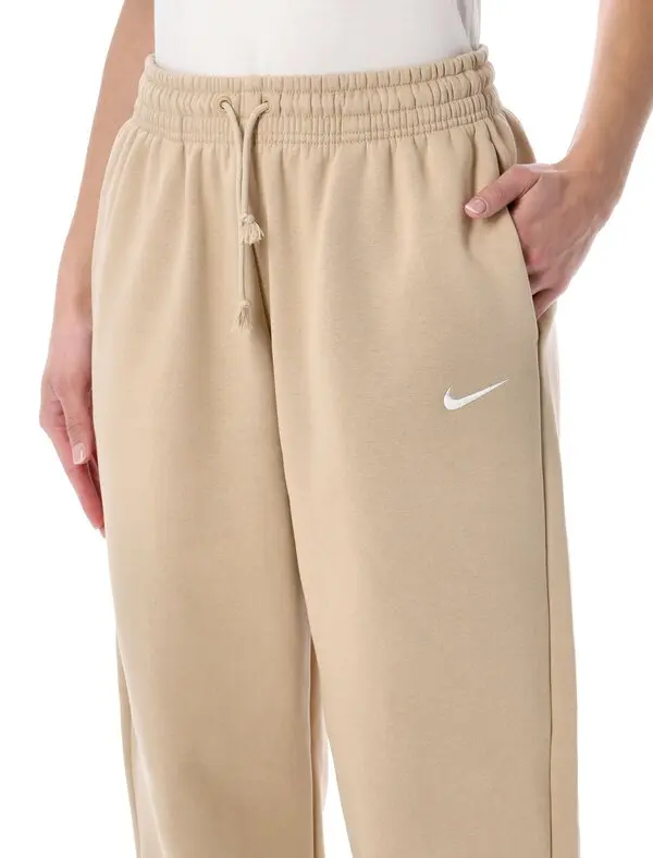 Nike Phoenix Fleece Sweatpants