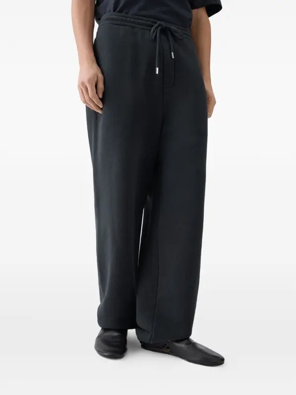 Jacquemus Le Jogging Torneo Trousers
