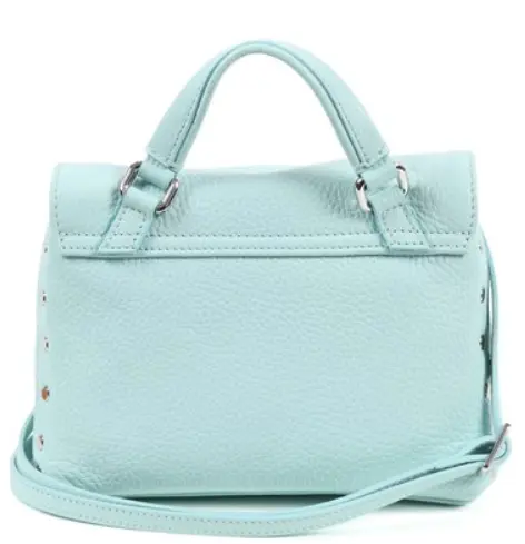 ZANELLATO Postina Daily Baby