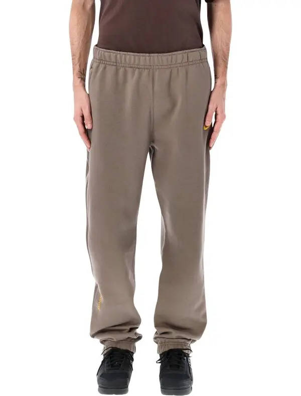 Nike Nocta Fleece Sweatpants