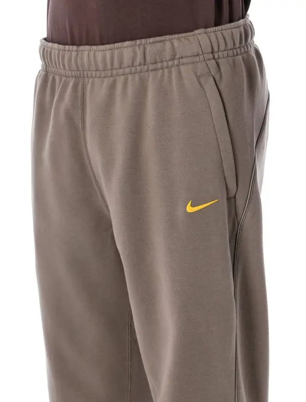Nike Nocta Fleece Sweatpants