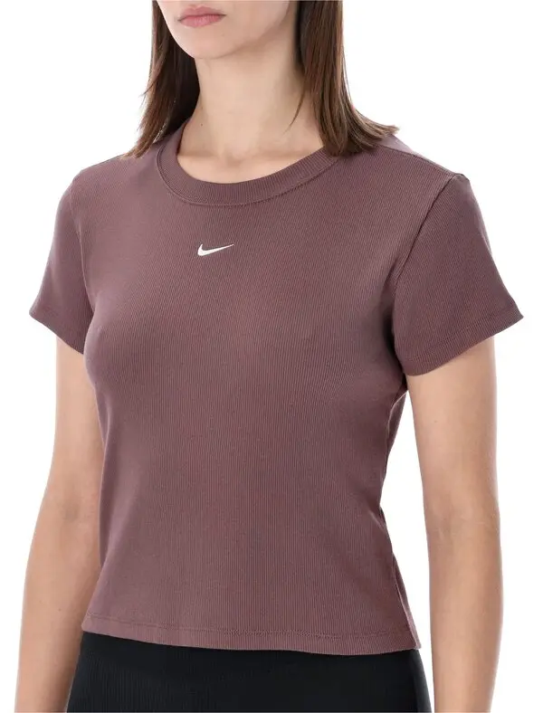 Nike Short-sleeve T-shirt