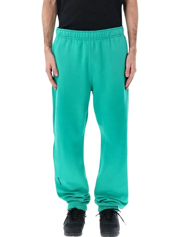 Nike Fleece Sweatpants