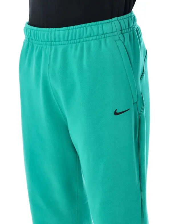 Nike Fleece Sweatpants