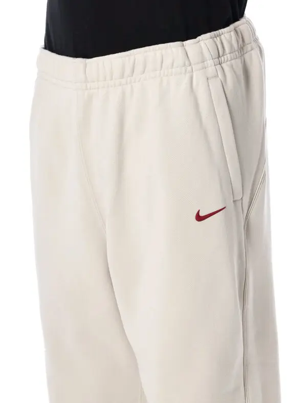 Nike Nocta Fleece Sweatpants