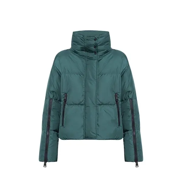 Herno Down Jacket