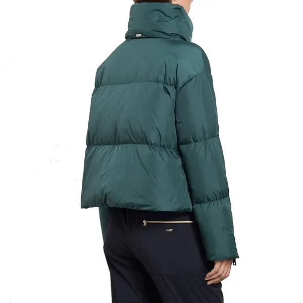 Herno Down Jacket