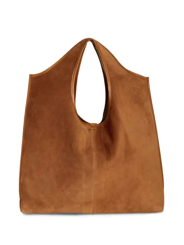 Jérôme Dreyfuss Paco Tote