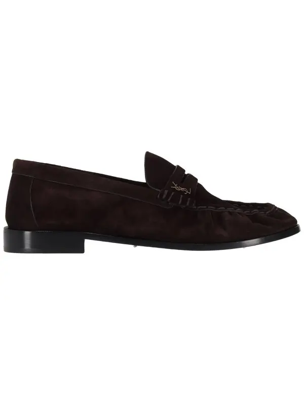 Saint Laurent Le Loafer 15 M