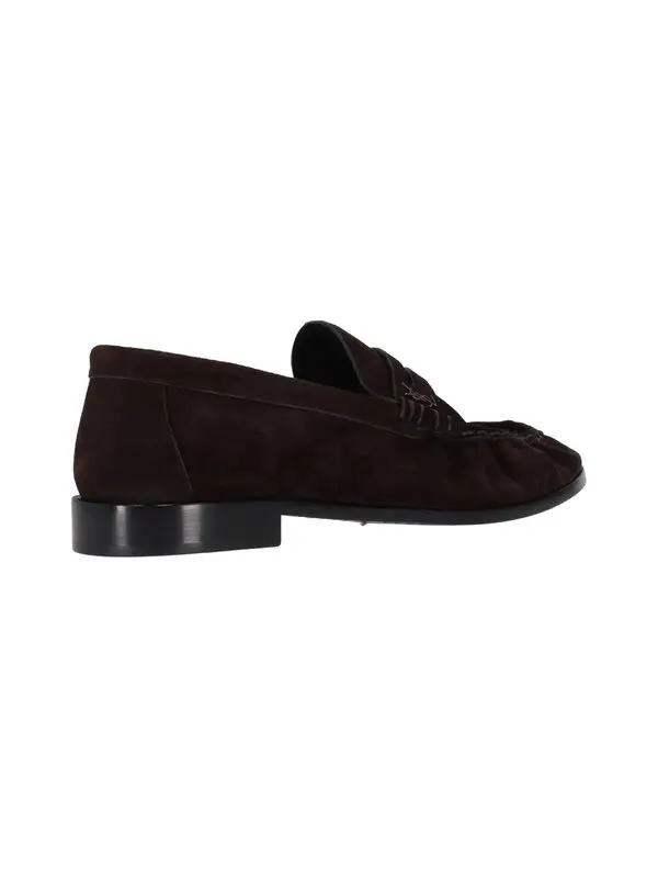 Saint Laurent Le Loafer 15 M