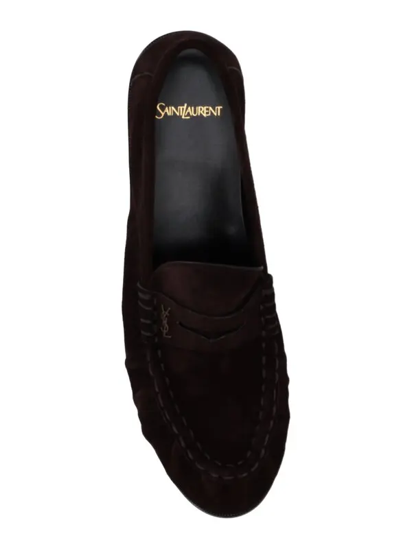Saint Laurent Le Loafer 15 M