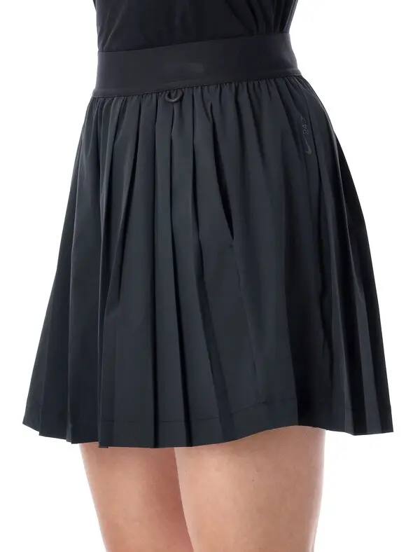 Nike Pleated Perfectstretch Skort