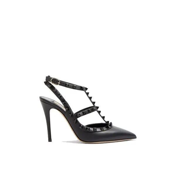 Valentino Garavani Rockstud Pumps