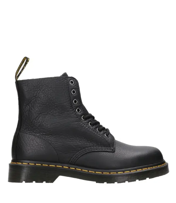 Dr. Martens Lace-up Boots