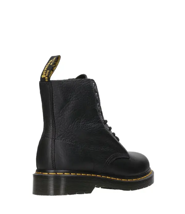 Dr. Martens Lace-up Boots