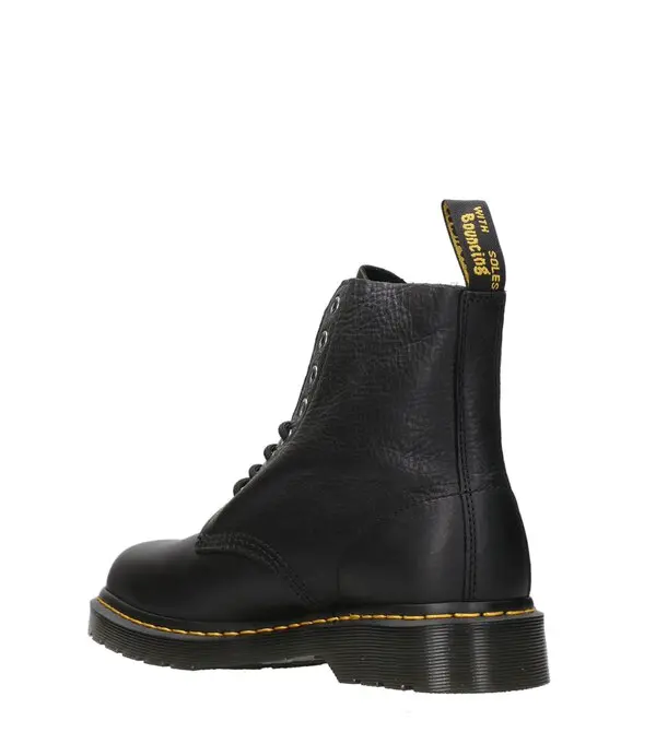 Dr. Martens Lace-up Boots