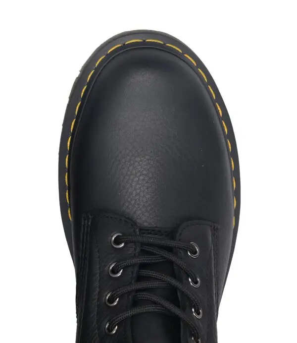 Dr. Martens Lace-up Boots