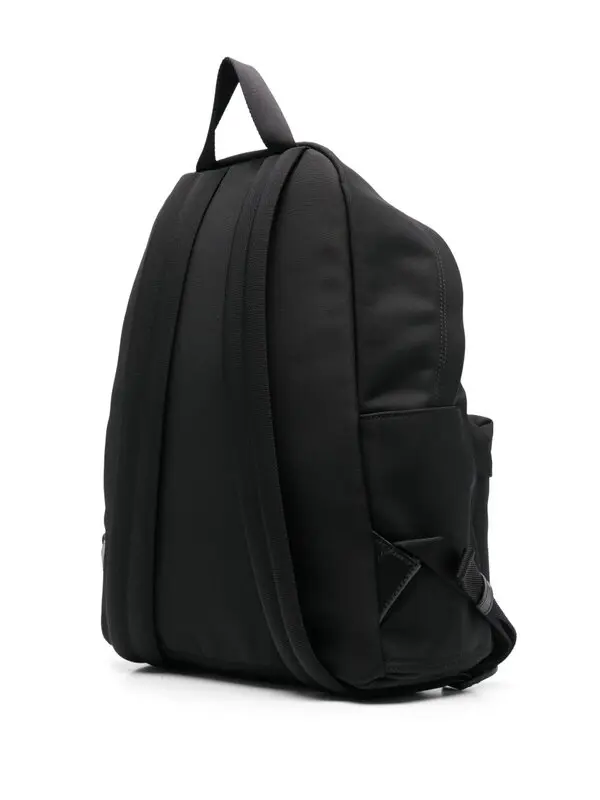 Moncler Pierrick Nylon Backpack
