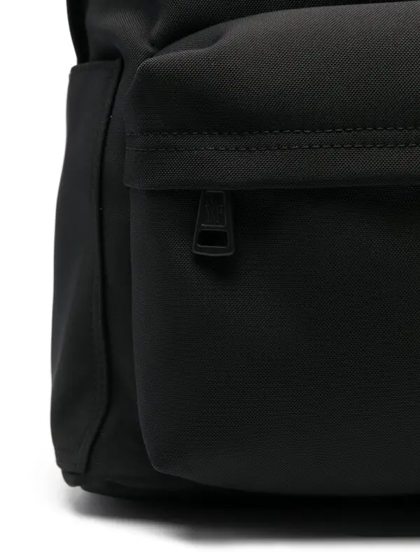 Moncler Pierrick Nylon Backpack