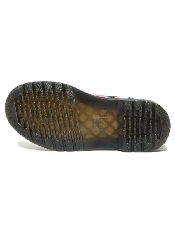 Dr. Martens 1460 J Boots - Multicolour