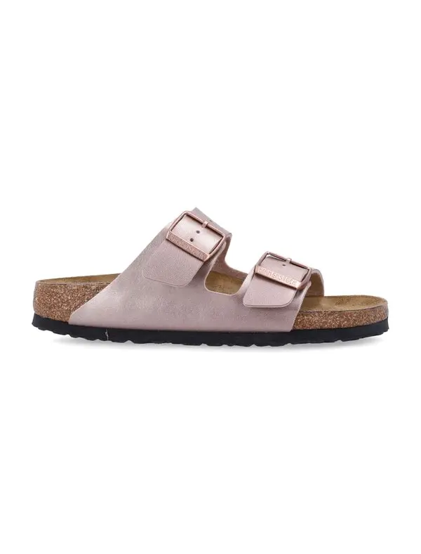 BIRKENSTOCK Arizona Birko-flor® Sandals
