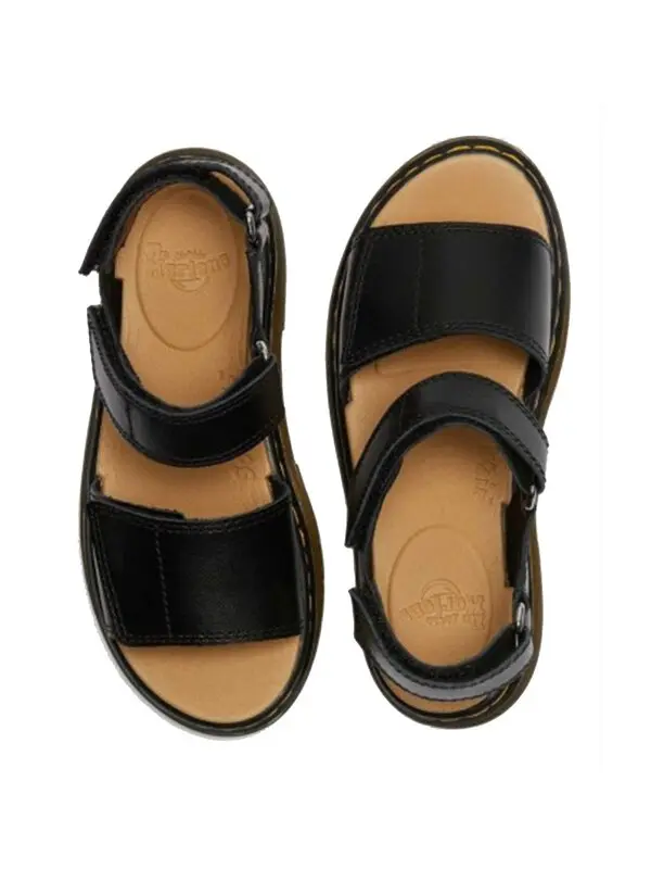 Dr. Martens Romi Sandals