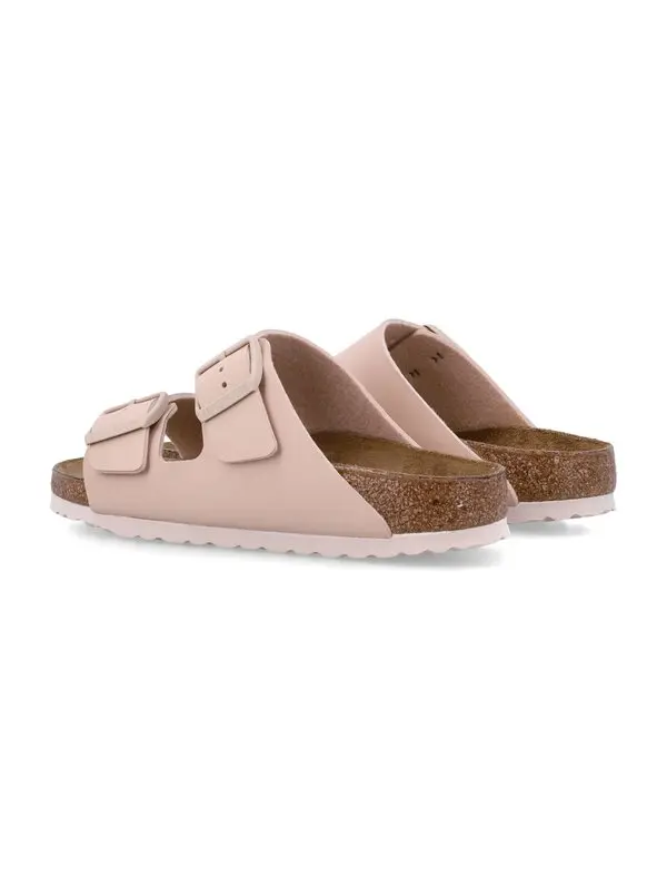 BIRKENSTOCK Arizona Sandals