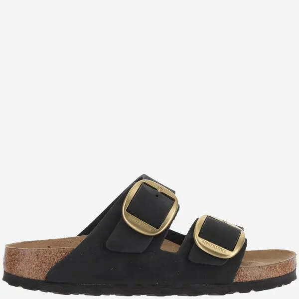 BIRKENSTOCK Arizona Big Buckle Sandals