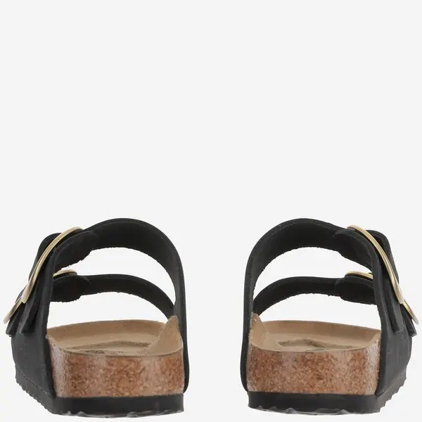 BIRKENSTOCK Arizona Big Buckle Sandals