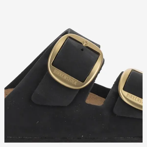 BIRKENSTOCK Arizona Big Buckle Sandals