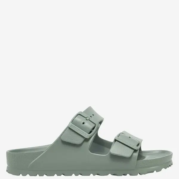 BIRKENSTOCK Arizona Sandals