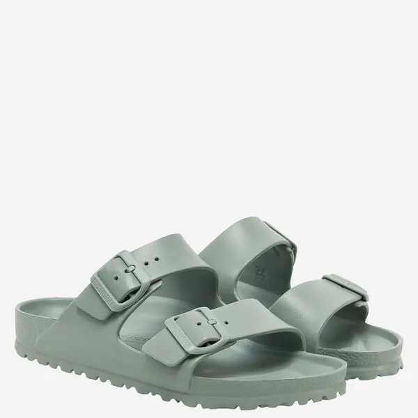 BIRKENSTOCK Arizona Sandals