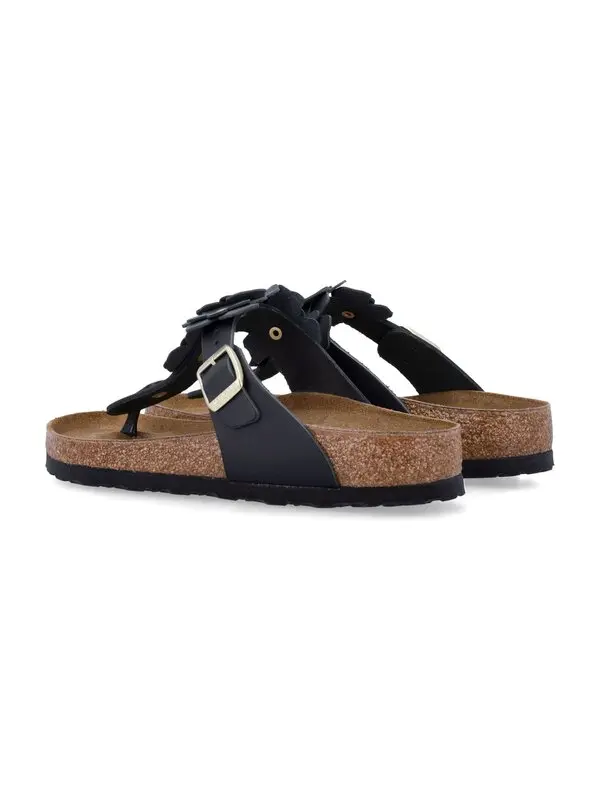 BIRKENSTOCK Sandal