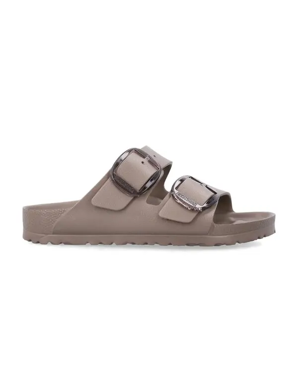 BIRKENSTOCK Arizona Big Buckle Sandals