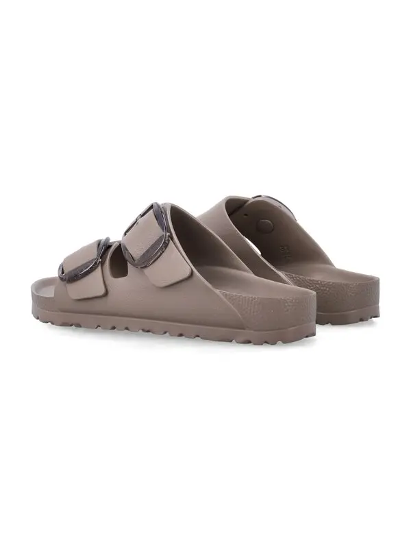 BIRKENSTOCK Arizona Big Buckle Sandals