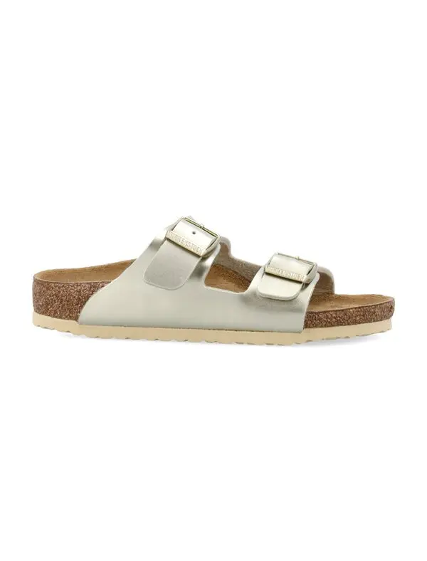 BIRKENSTOCK Arizona Kids' Sandals