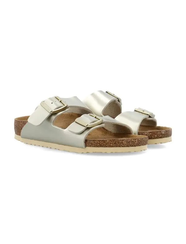 BIRKENSTOCK Arizona Kids' Sandals