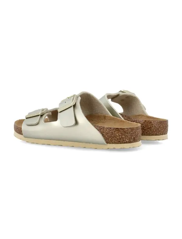 BIRKENSTOCK Arizona Kids' Sandals