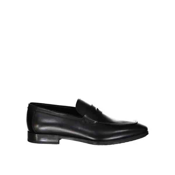 FERRAGAMO Loafers