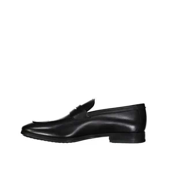FERRAGAMO Loafers