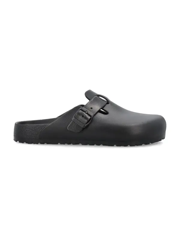 BIRKENSTOCK Boston Eva Clogs