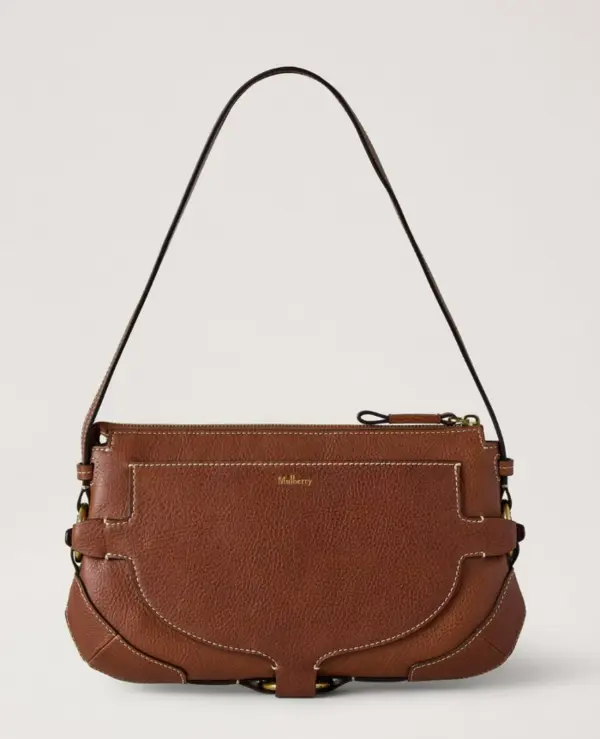 Mulberry Lennox Shoulder Bag