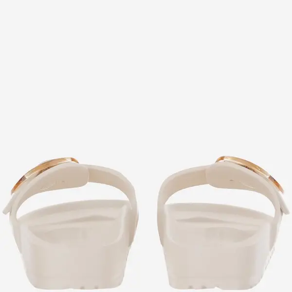 BIRKENSTOCK Madrid Big Buckle Sandals