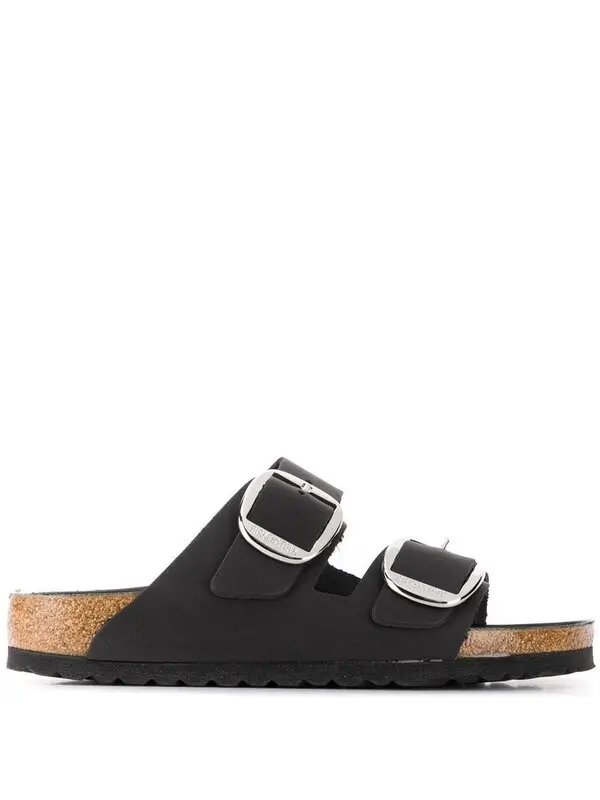 BIRKENSTOCK Arizona Sandals