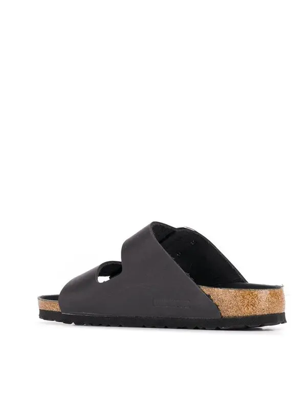 BIRKENSTOCK Arizona Sandals